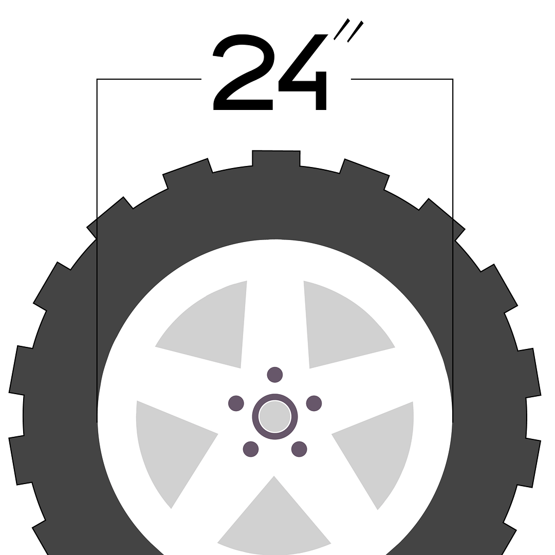 Home | TYRE PROS LTD.